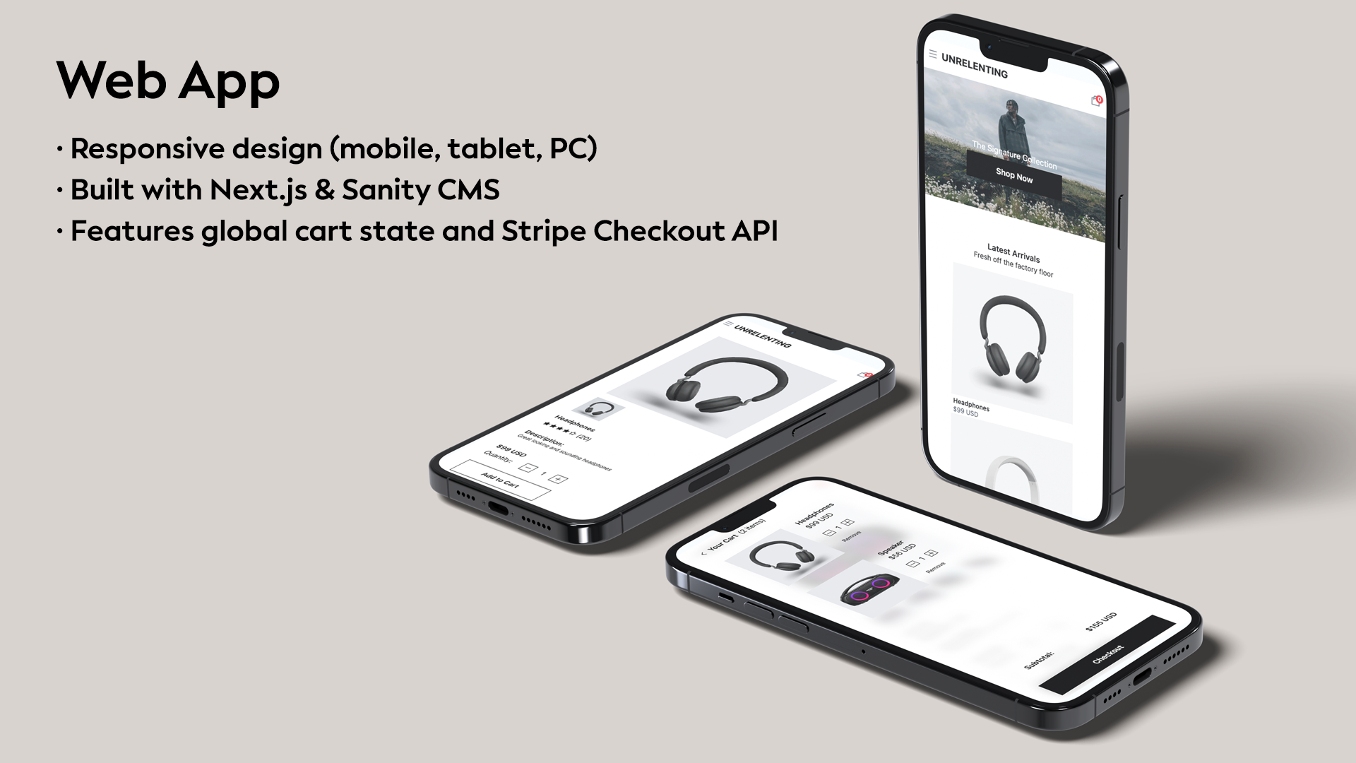 GitHub - stephenfcan/dummy-app