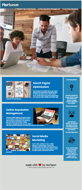 GitHub - D-Y-A-G/DenisA_Week1_Refactor: Week One Homework