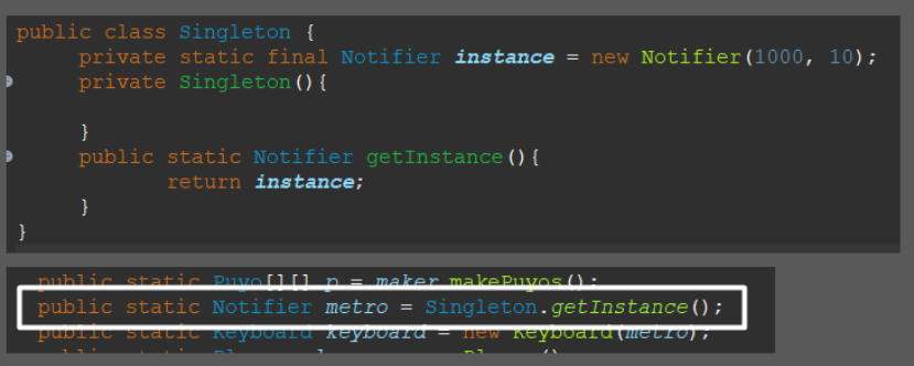 GitHub - MC322MikioLari/Puyo