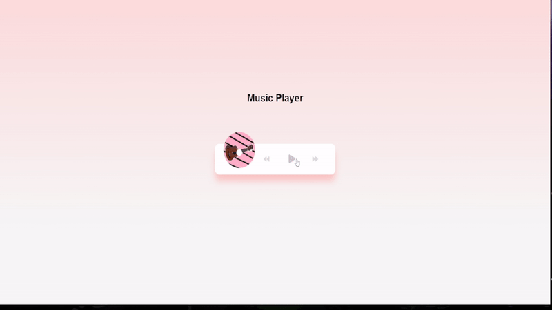 GitHub - DevCaioSouza/Music-Player-JS: Music Player made with HTML, CSS and JavaScript