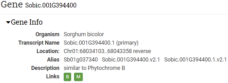 The difference between snpEff output file gene names and phytozome gene names · Issue #324 ...