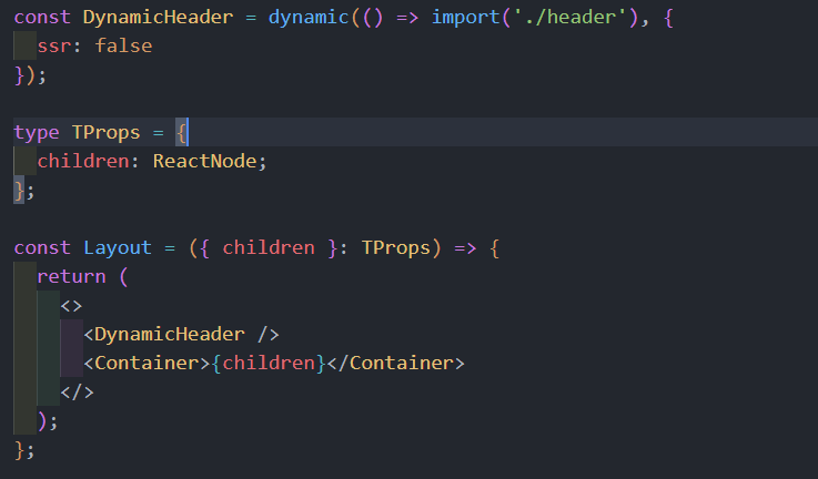 Resolved hydration error and refresh error · Issue #51 · dgd03146/anabada-refactoring · GitHub