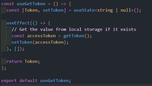 Resolved hydration error and refresh error · Issue #51 · dgd03146/anabada-refactoring · GitHub