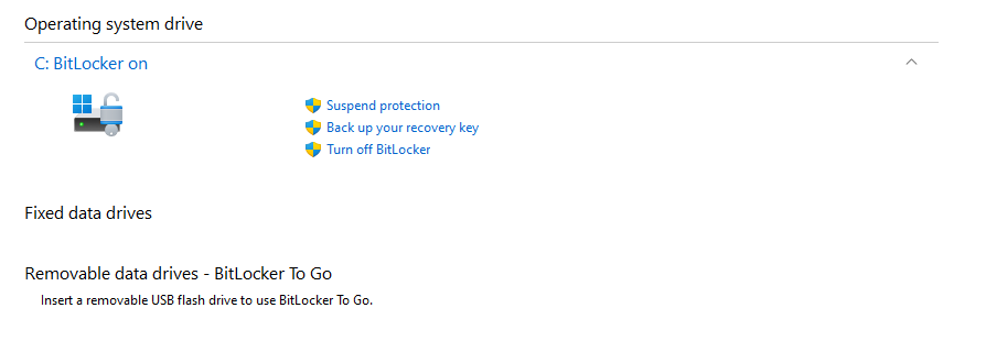 ID: 1708 BitLocker Drive Encryption Error · Issue #126 · 0x6d69636b ...