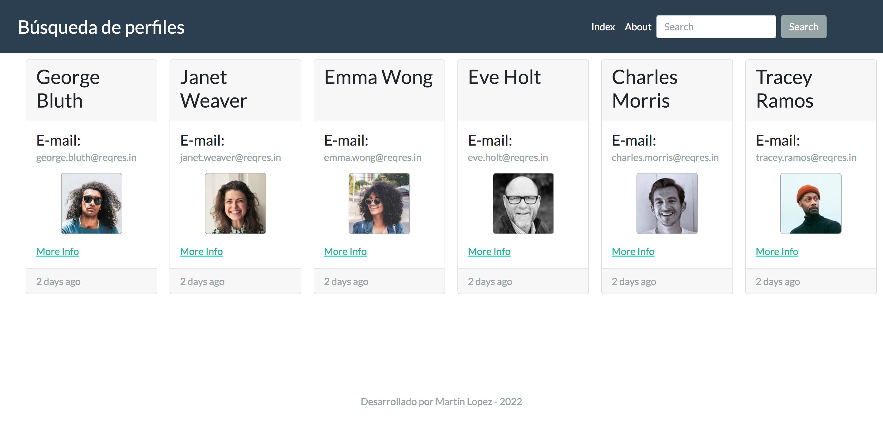 GitHub - martin-bass/BuscadorDePerfiles-NextProject: Buscador de Perfiles - Proyecto en desarrollo