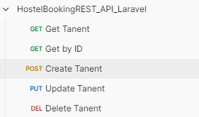 GitHub - MOSHAROFaa/hostelBookingAPI: This is a hostel booking web API ...