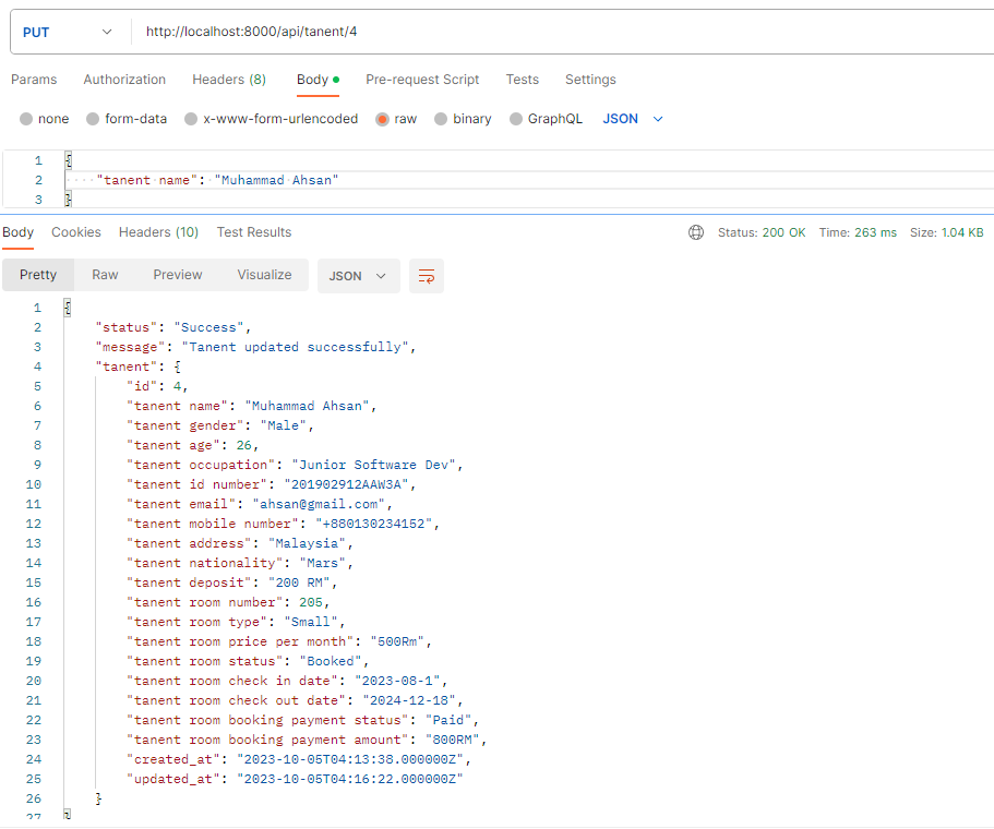 GitHub - MOSHAROFaa/hostelBookingAPI: This is a hostel booking web API ...
