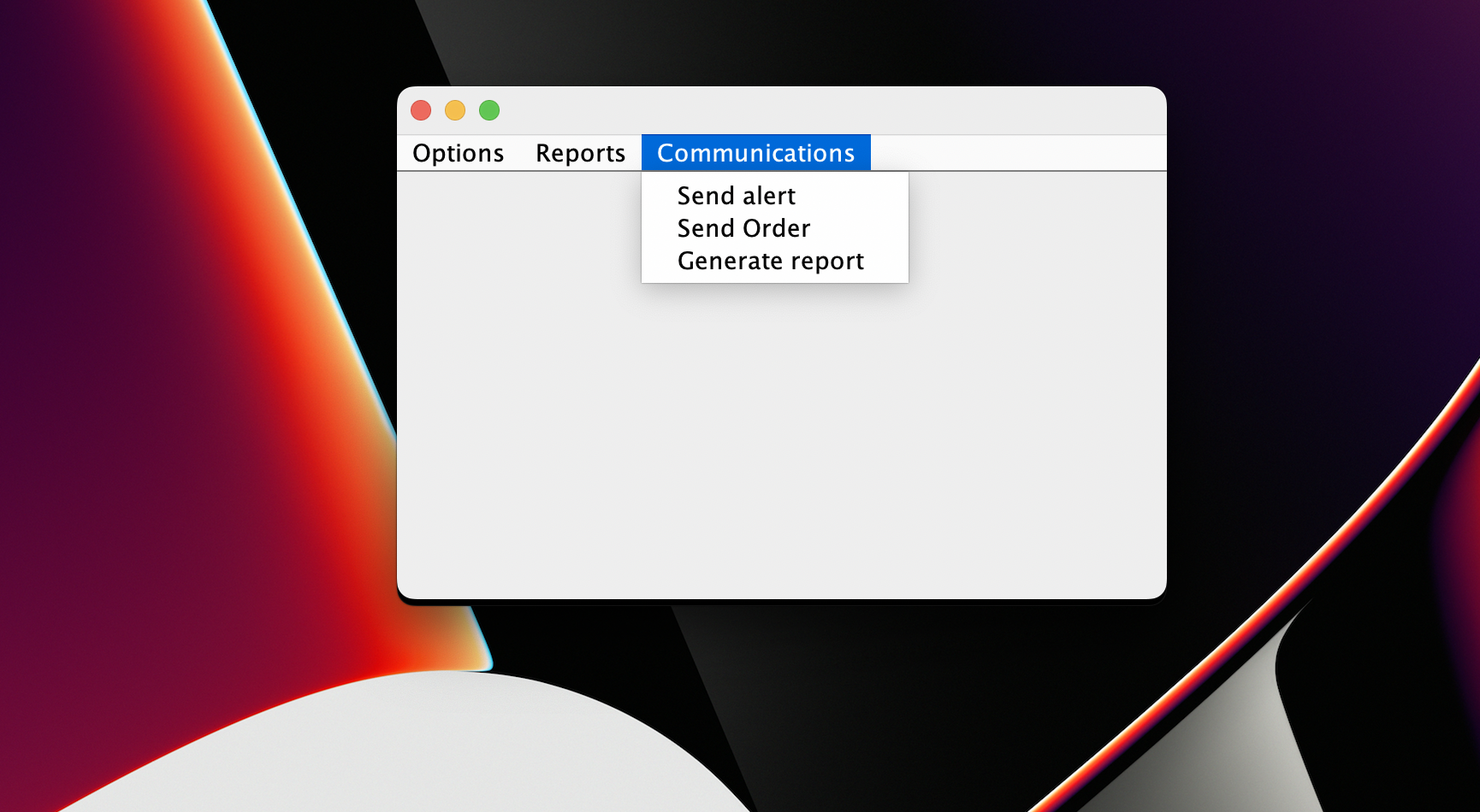 GitHub - COSC310-TEAM-22/Inventory-Management-System