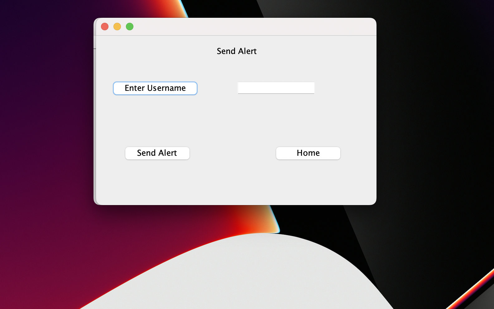 GitHub - COSC310-TEAM-22/Inventory-Management-System