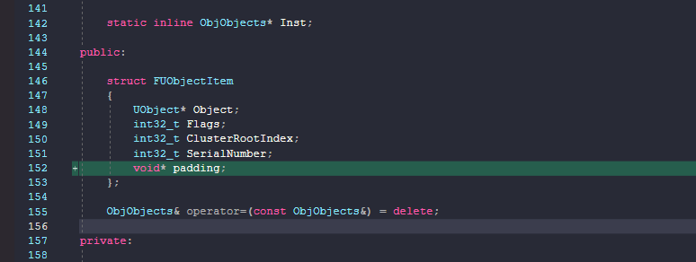 Problems injecting DLL into Warhammer Speed Freeks alpha · Issue #13 · TheNaeem ...