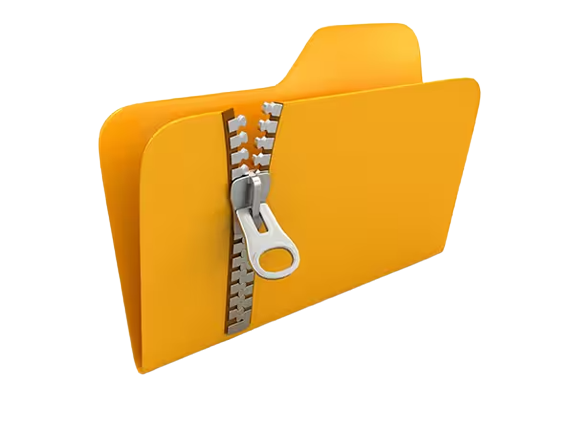 GitHub - Sujan-Koirala021/File-Compressor