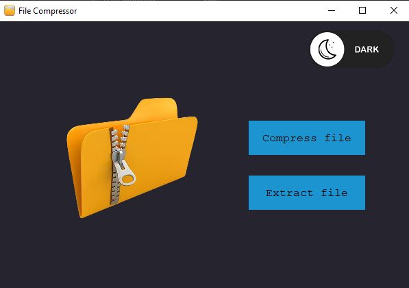 GitHub - Sujan-Koirala021/File-Compressor