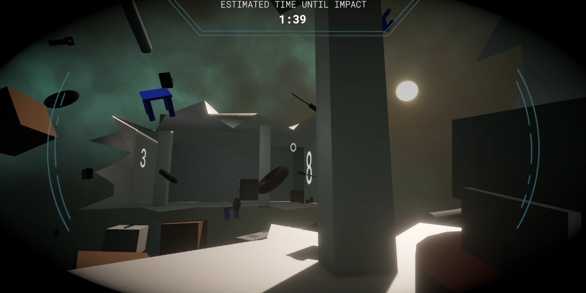 GitHub - Kieran-Mahon/Last-Alert-Game