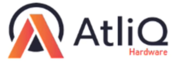 GitHub - Lokesh-Attarde/Project-AtliQ_Hardware_Sales_Insights_Dashboard: Dashboard Development ...