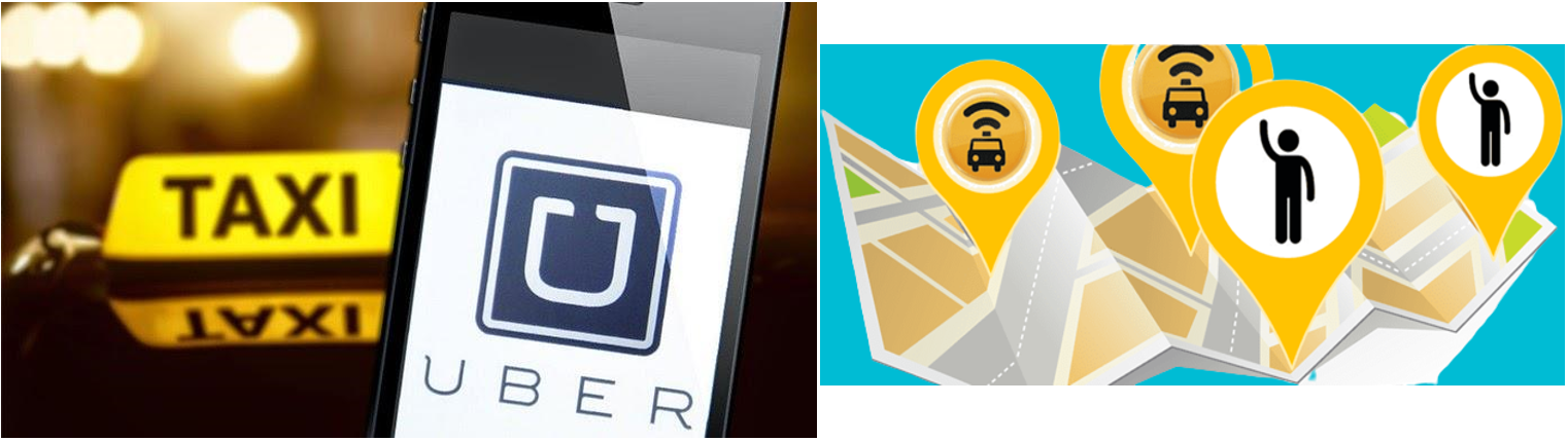 GitHub - akashsharma4919/UBER-DATA-ANALYSIS