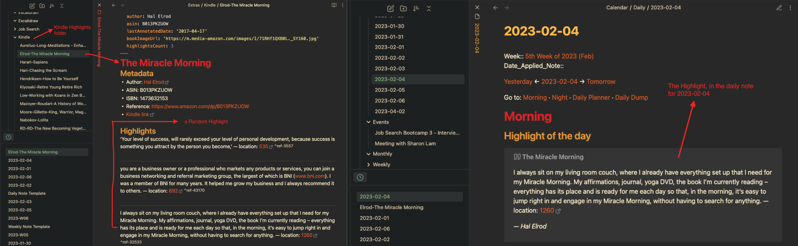 GitHub - alvedsc/coding_portfolio: This is a repo for my coding samples