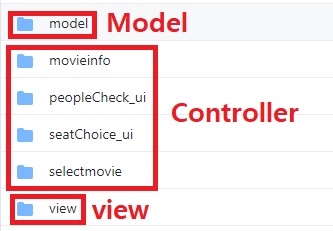 GitHub - skwltn1357/pos_project