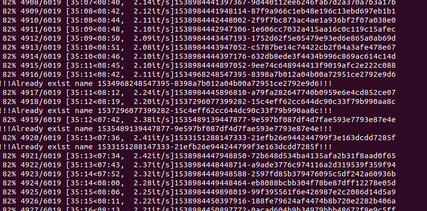 About visualization frame numbers · Issue #246 · mit-han-lab/bevfusion · GitHub