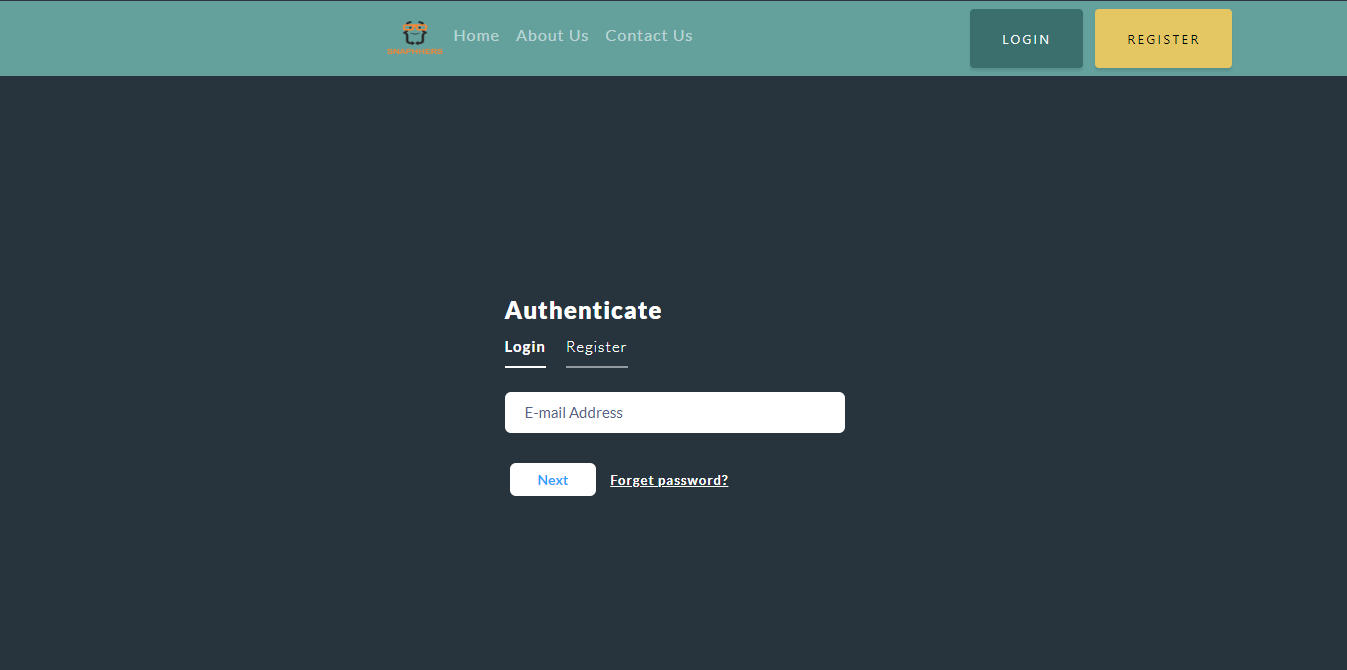 GitHub - harshit-paneri/SIH_GraphicalPasswordAuth: This repo is for ...
