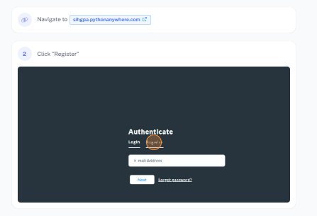 GitHub - harshit-paneri/SIH_GraphicalPasswordAuth: This repo is for ...
