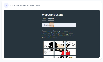 GitHub - harshit-paneri/SIH_GraphicalPasswordAuth: This repo is for ...