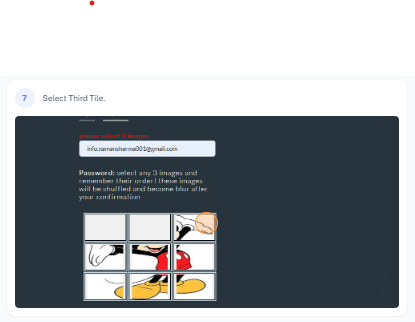 GitHub - harshit-paneri/SIH_GraphicalPasswordAuth: This repo is for ...