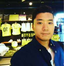 GitHub - chan1park/career: PARK CHAN IL Career