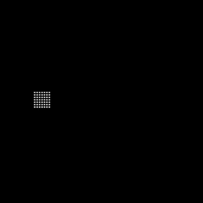 GitHub - ShorterKing/Watchdogs-Boot-Animation: This is the good old ...