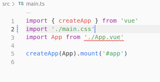 GitHub - pothuraju-dev/vue-components-boilerplate