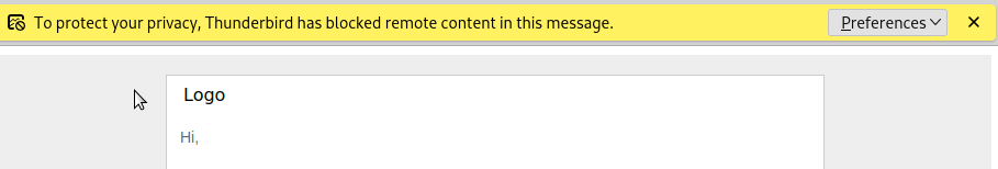 [feature] Company Logo Imbeded In Leantime Emails · Issue 2057 · Leantime Leantime · Github