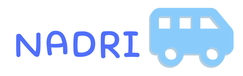 GitHub - codestates/NADRI