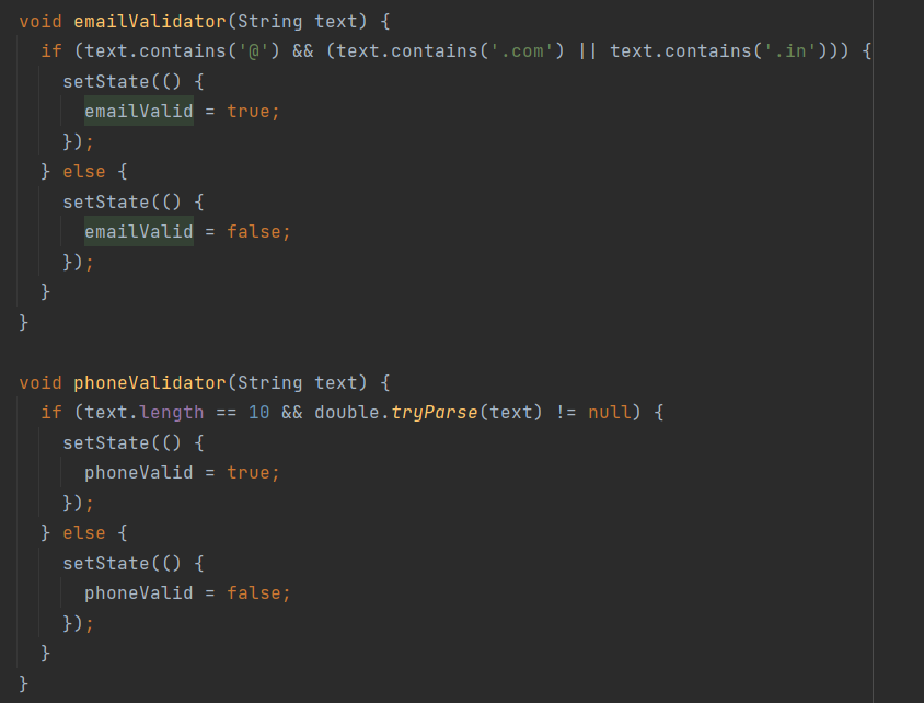 Cannot launch webpage in safari/iOSusing url_launcher package. · Issue ...