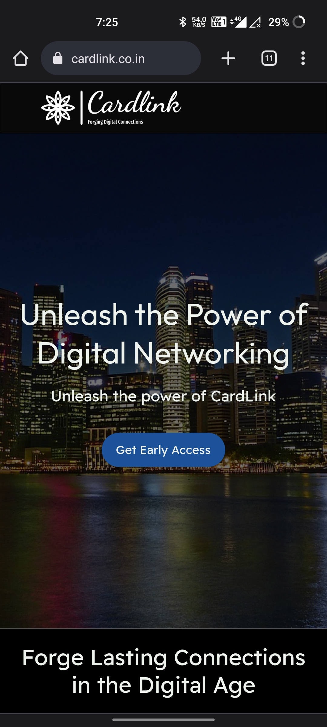 [WEB] Text size is different on HTML renderer in Chromium webview · Issue #133656 · flutter ...