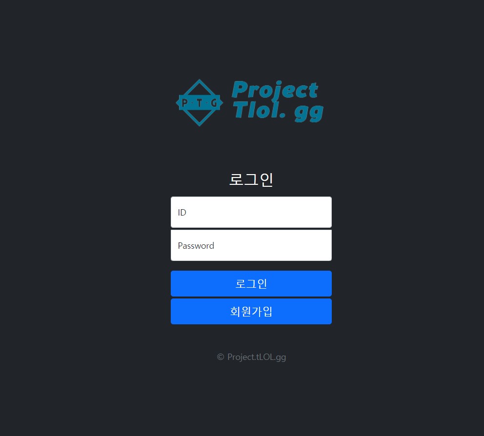 GitHub - bottleCow/JSP-Project: JSP 중간프로젝트