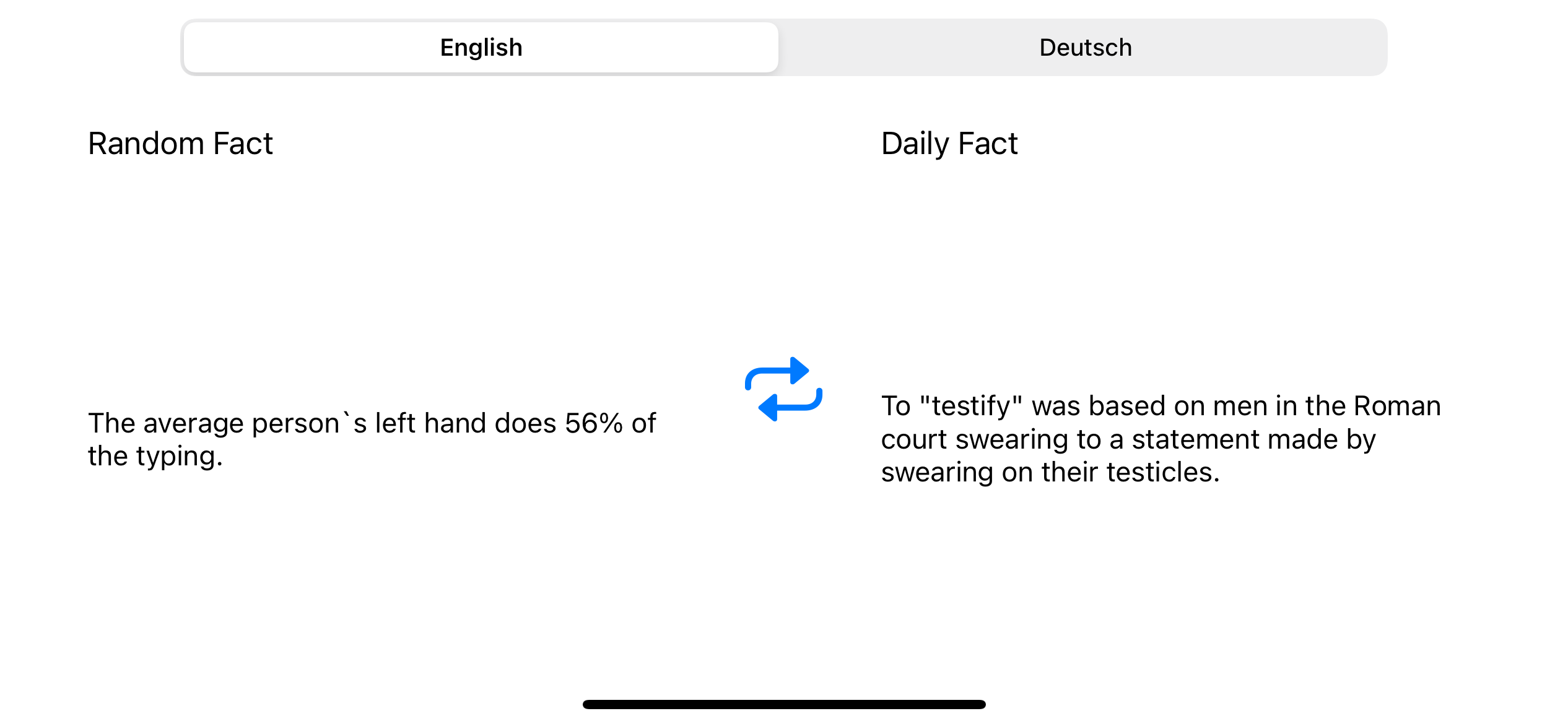GitHub - Ahmet-YANIK/FacKt