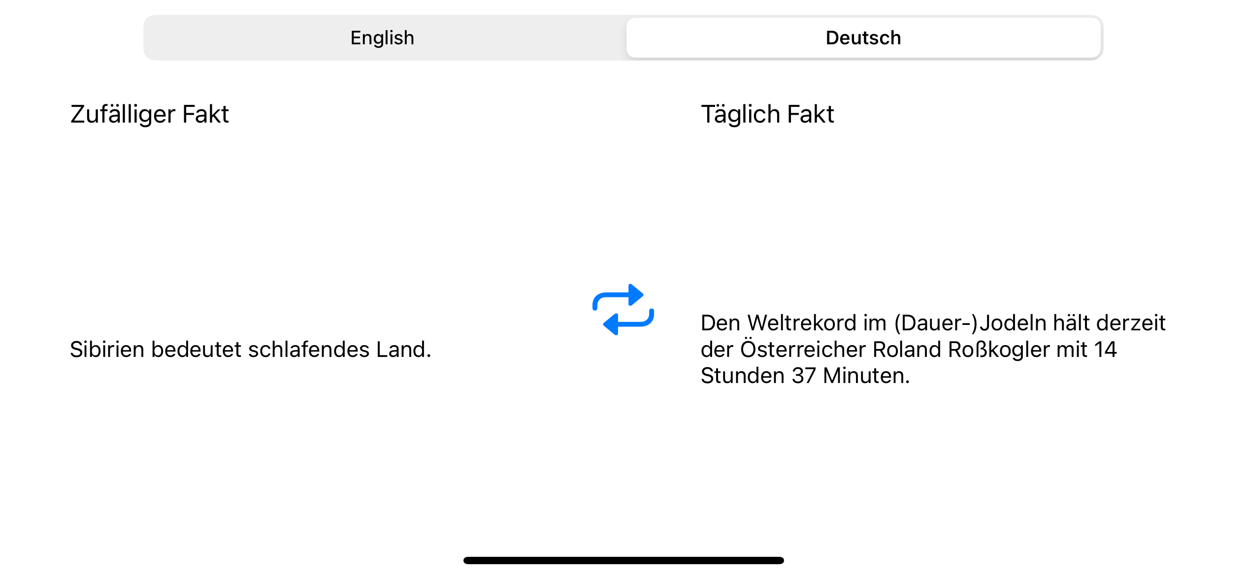 GitHub - Ahmet-YANIK/FacKt