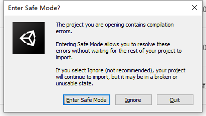 Error when starting unity · Issue #1913 · lgsvl/simulator · GitHub
