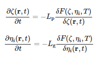 Phase field models of grain growth · idaholab moose · Discussion #17912 ...
