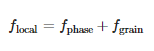 Phase field models of grain growth · idaholab moose · Discussion #17912 ...