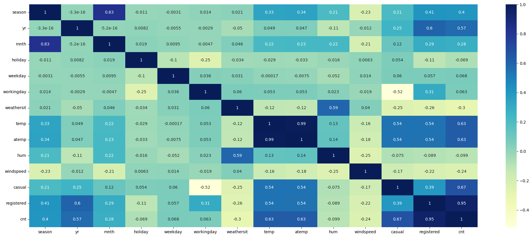 GitHub - rajeshbisht3/Boombike_liner_Regression