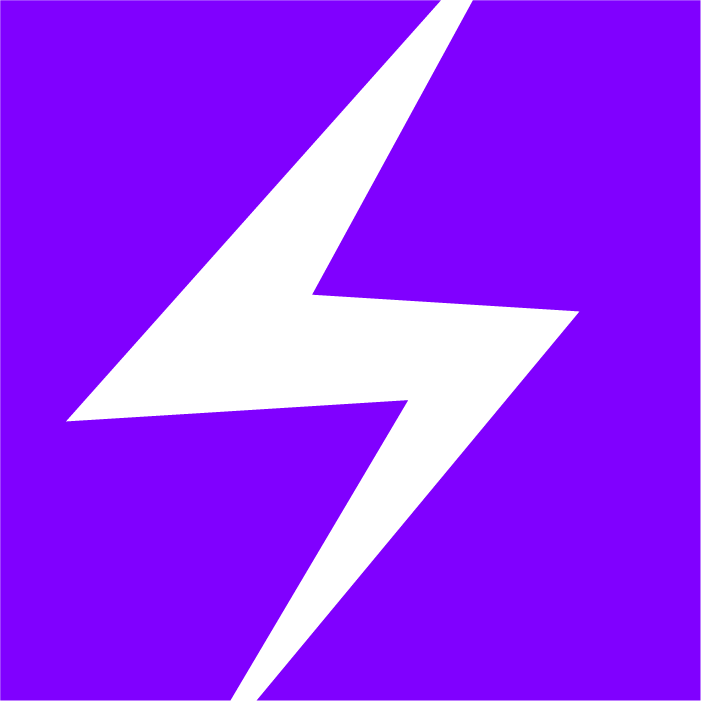 GitHub - inclinedadarsh/css-starter-code · GitHub
