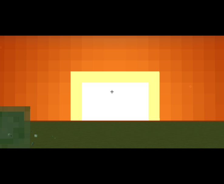 GitHub - OnixClient-Scripts/OnixClient_Scripts: Scripts for Onix Client