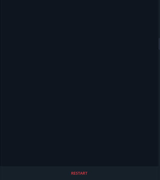 GitHub - ruandrinho/game-of-verbs