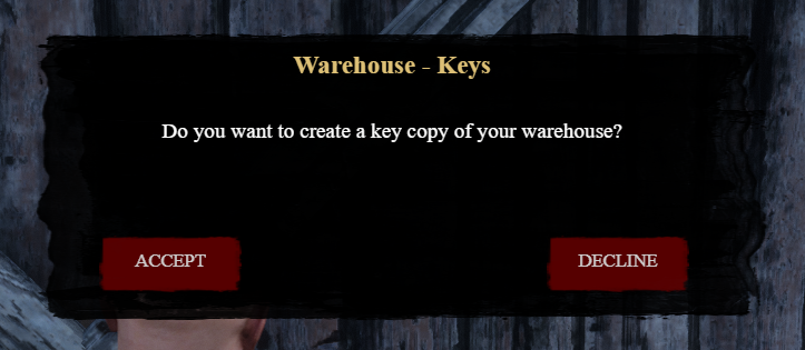 GitHub - TitansProductions/TP-Inputs: TP-Inputs allows you to create a `Text Field` input or ...