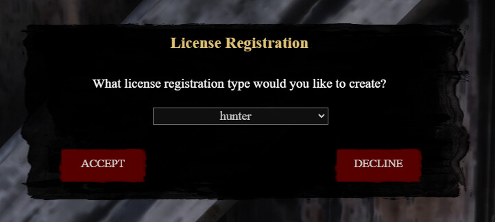 GitHub - TitansProductions/TP-Inputs: TP-Inputs allows you to create a `Text Field` input or ...