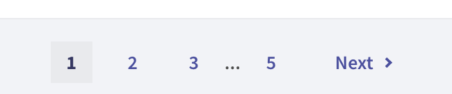 [UI] Small defects about hover style · Issue #1311 · argilla-io/argilla · GitHub