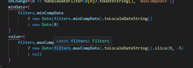 [Question]: Datepicker Component, flatpickr value doesn't reset · Issue #12270 · carbon-design ...
