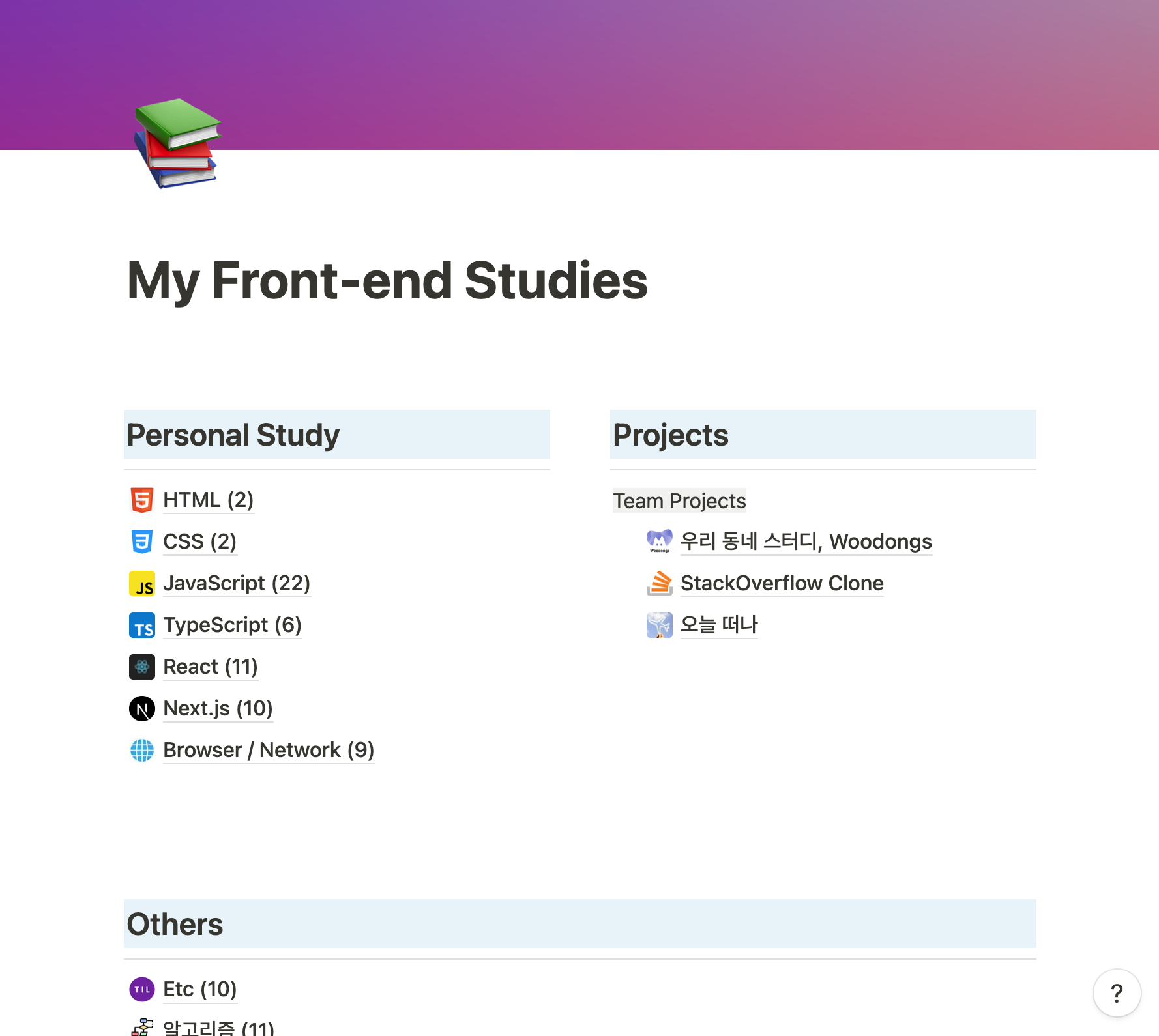 youngha-kim (youngha-kim) · GitHub