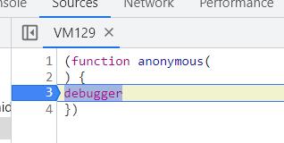 【bug】狠狠得超时了，寄 · Issue #6 · zhuweiyou/yiyan-api · GitHub