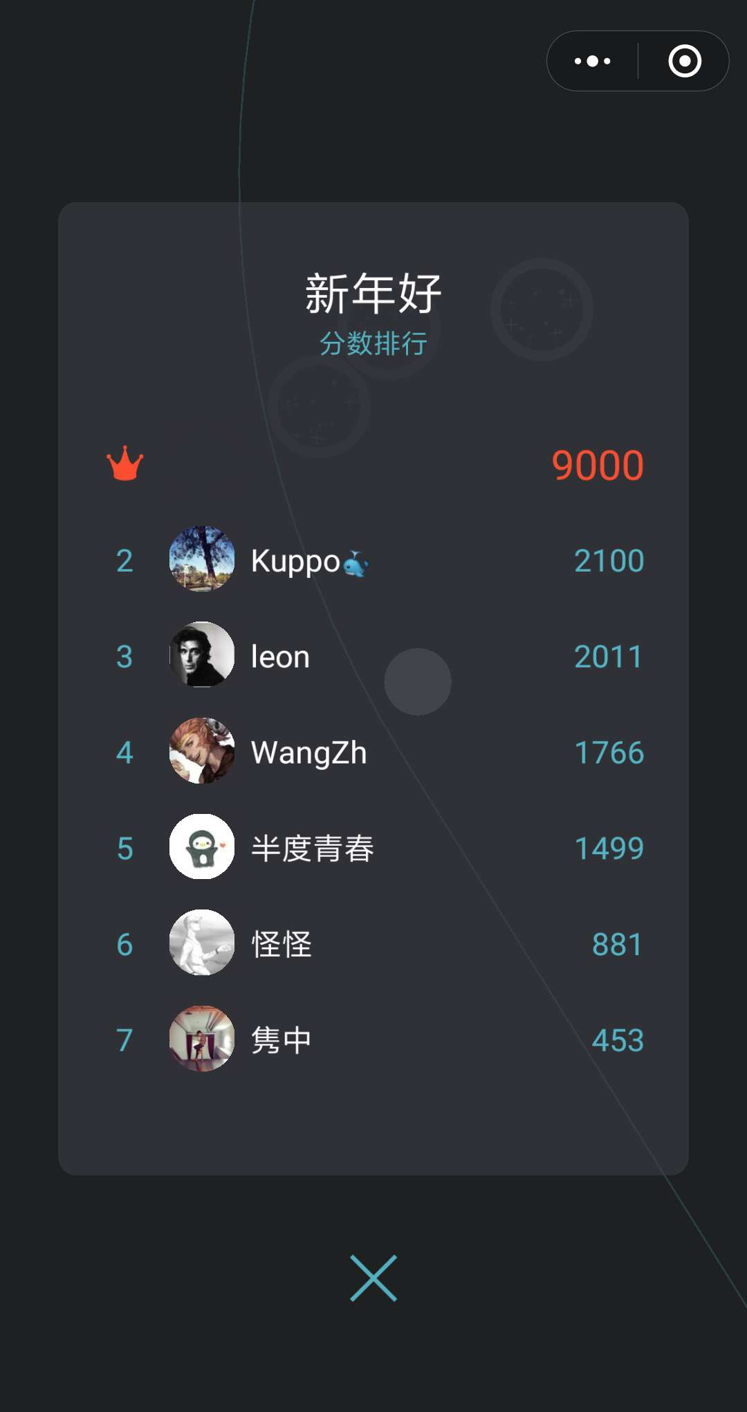 weixin-game-helper/悦动音符/README.md at master · zhuweiyou/weixin-game ...